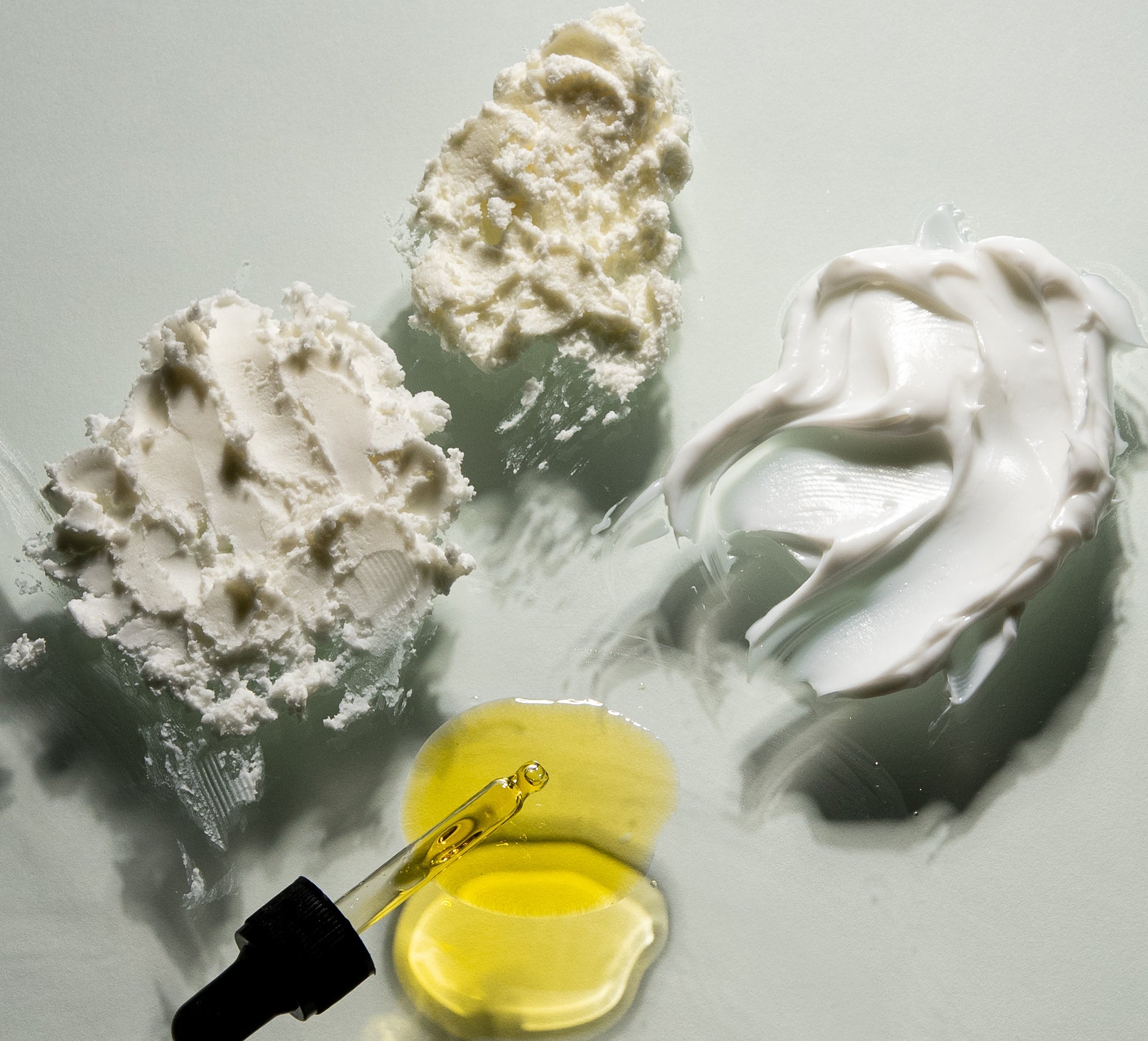 Shop all products – Bedewed Skin