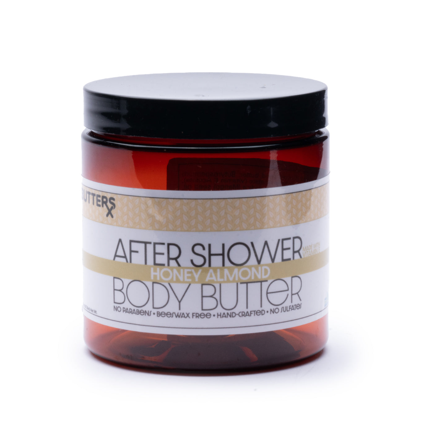 Bedewed Skincare - moisture-rich skincare products for men and women