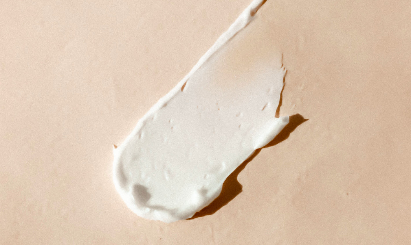 Bedewed Skincare - moisture-rich skincare products for men and women